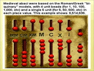 Medieval.ppt