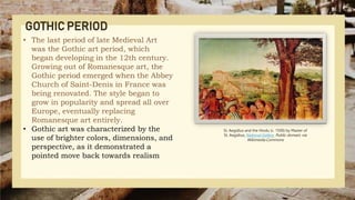 MEDIEVAL-ARTS.pptx