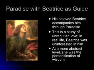 Medieval Arts, Architecture, and Literature | PPT