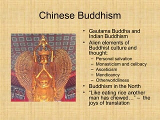 Medieval China | PPT