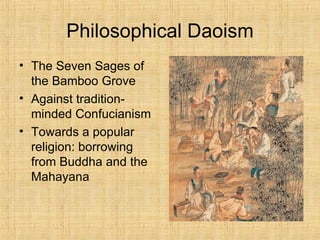 Medieval China | PPT