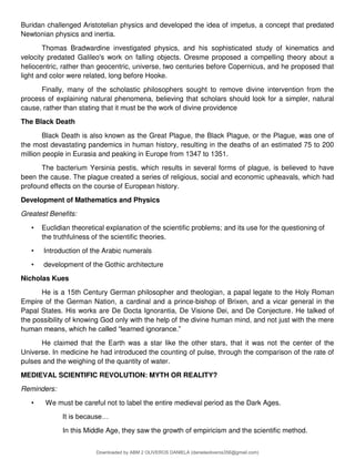 medieval-era-sts.pdf lecture u rdyfvibuh | PDF