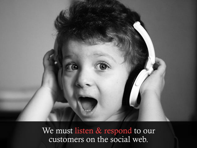 The Medieval Guide to Social Media Success | PPT