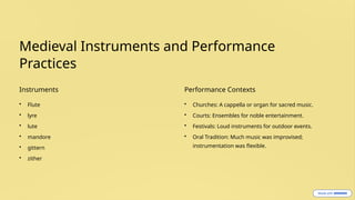 Medieval-Music-Sounds-of-a-Thousand-Years-c-500-1400-AD.pptx