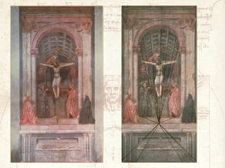 Medieval & Renaissance Art | PPT