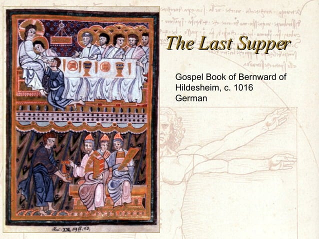 Medieval & Renaissance Art | PPT