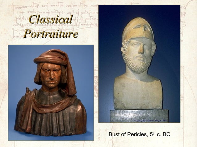 Medieval & Renaissance Art | PPT