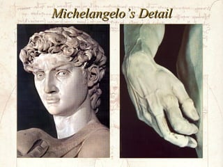 Medieval & Renaissance Art | PPT