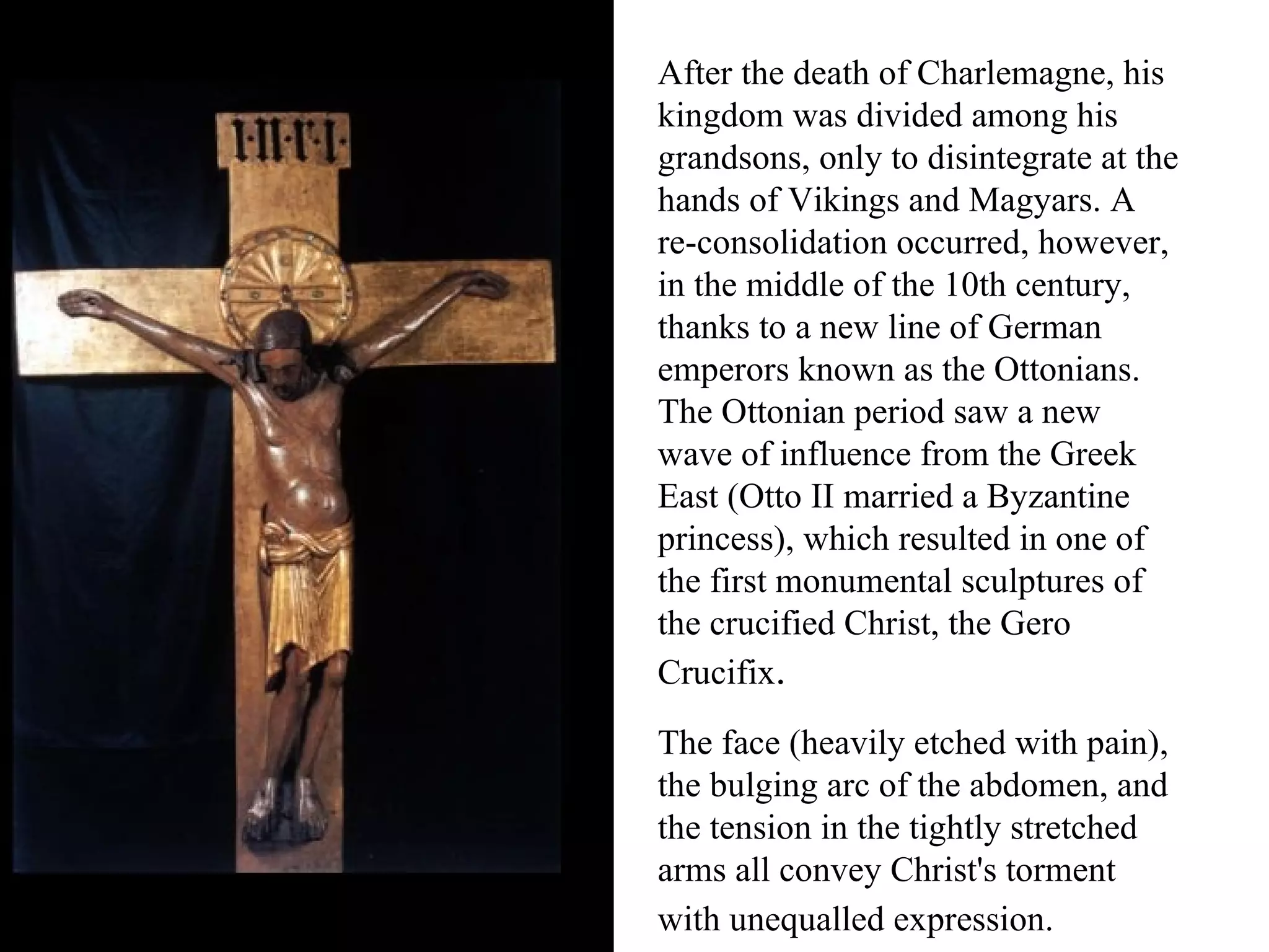 Medieval Students | PPT