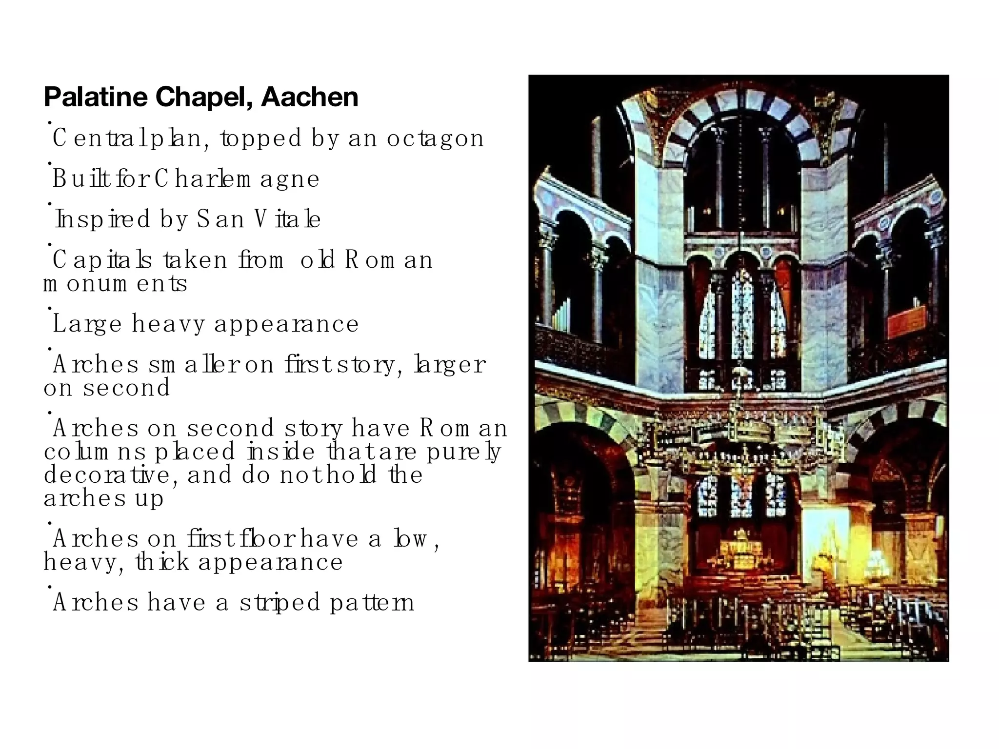 Medieval Students | PPT