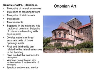 Medieval Students | PPT