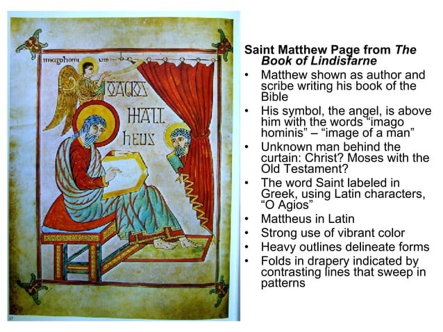 Medieval Students | PPT