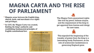 Medieval Achievements PowerP (Europe).pptx