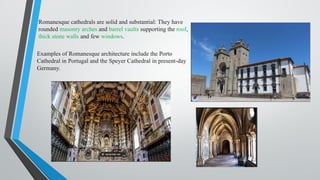 MEDIEVAL/MIDDLE AGES AND RENAISSANCE.pptx