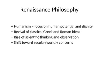 Medieval_and_Renaissance_Philosophy_Summary.pptx