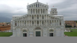 Medieval/Middle Ages Architecture | PPTX