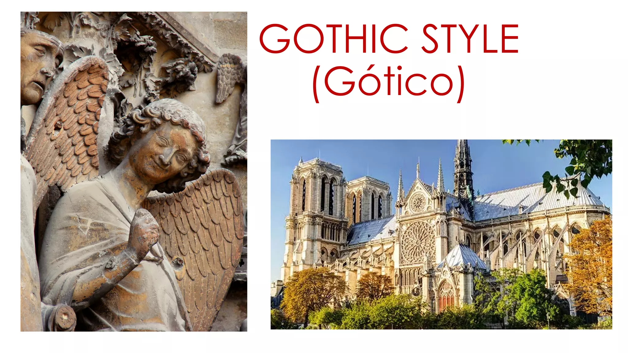 Medieval Art. Romanesque and Gothic.pdf
