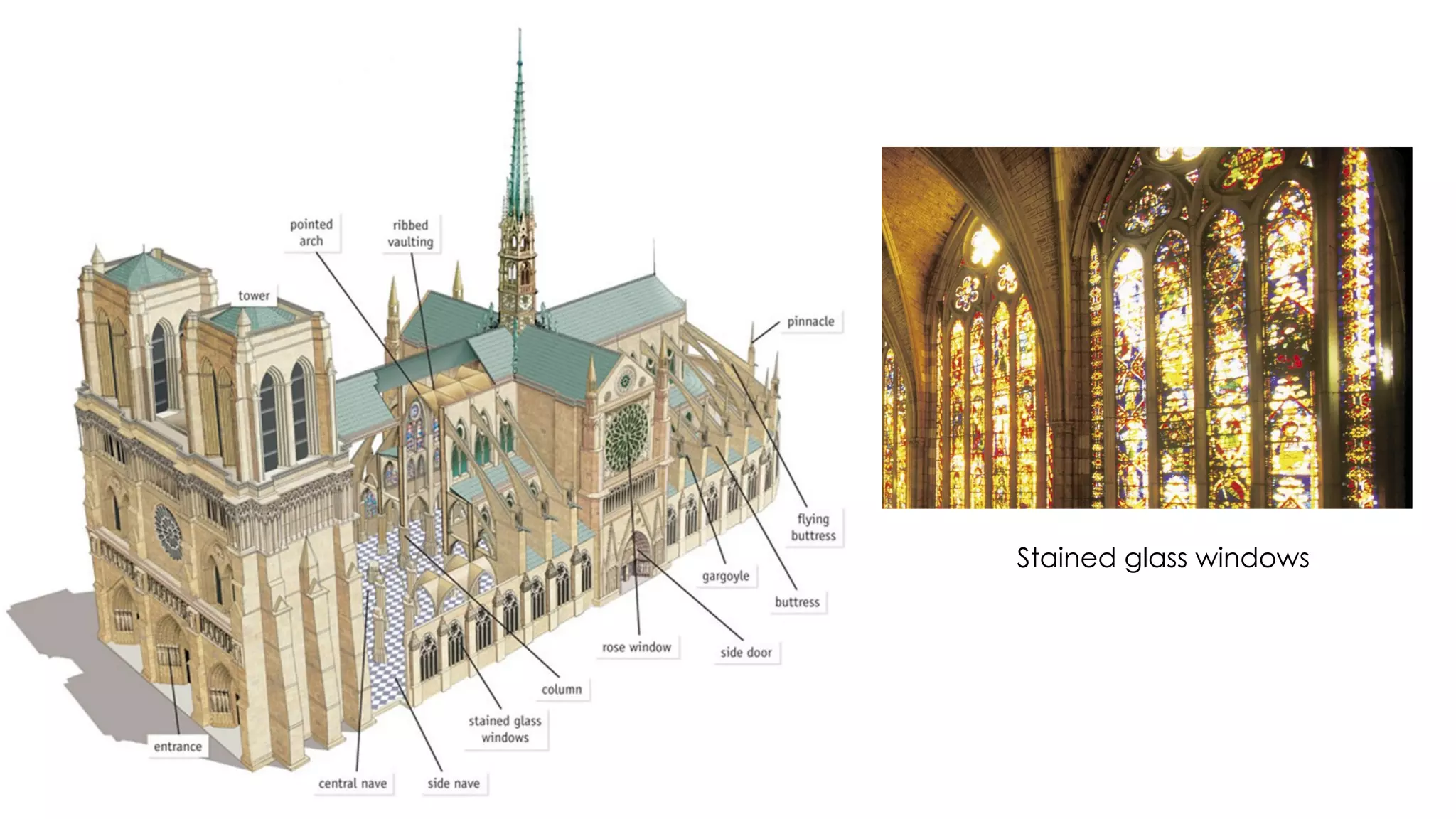 Medieval Art. Romanesque and Gothic.pdf