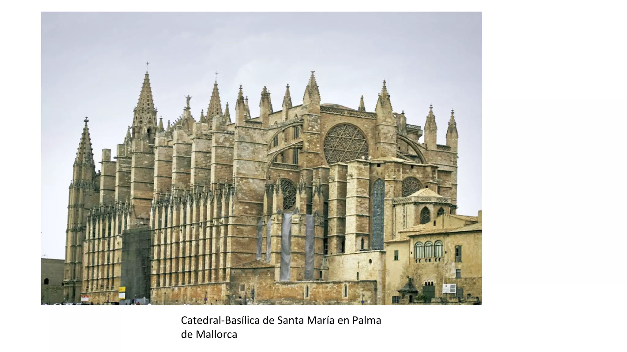 Medieval Art. Romanesque and Gothic.pdf