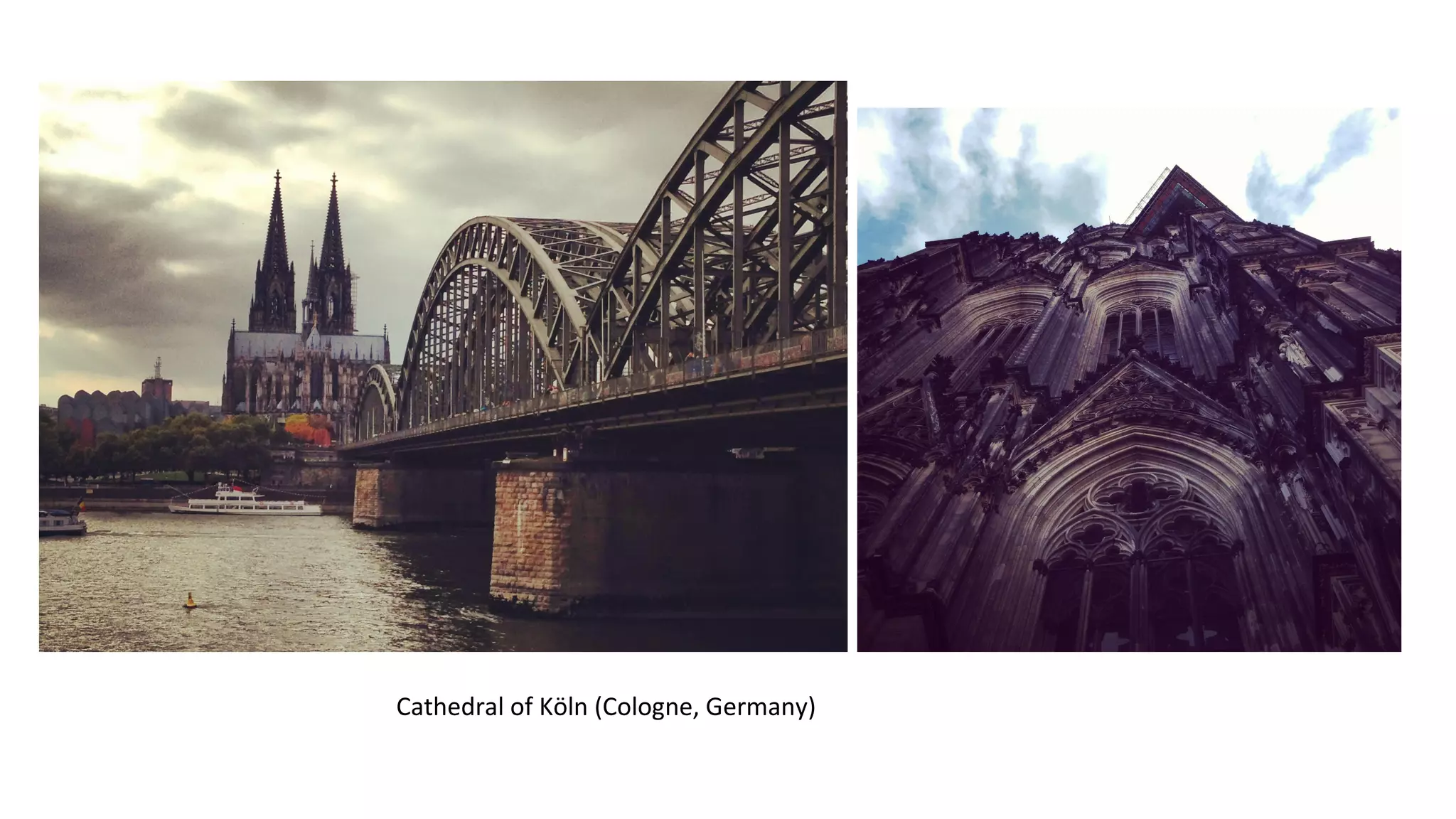 Medieval Art. Romanesque and Gothic.pdf