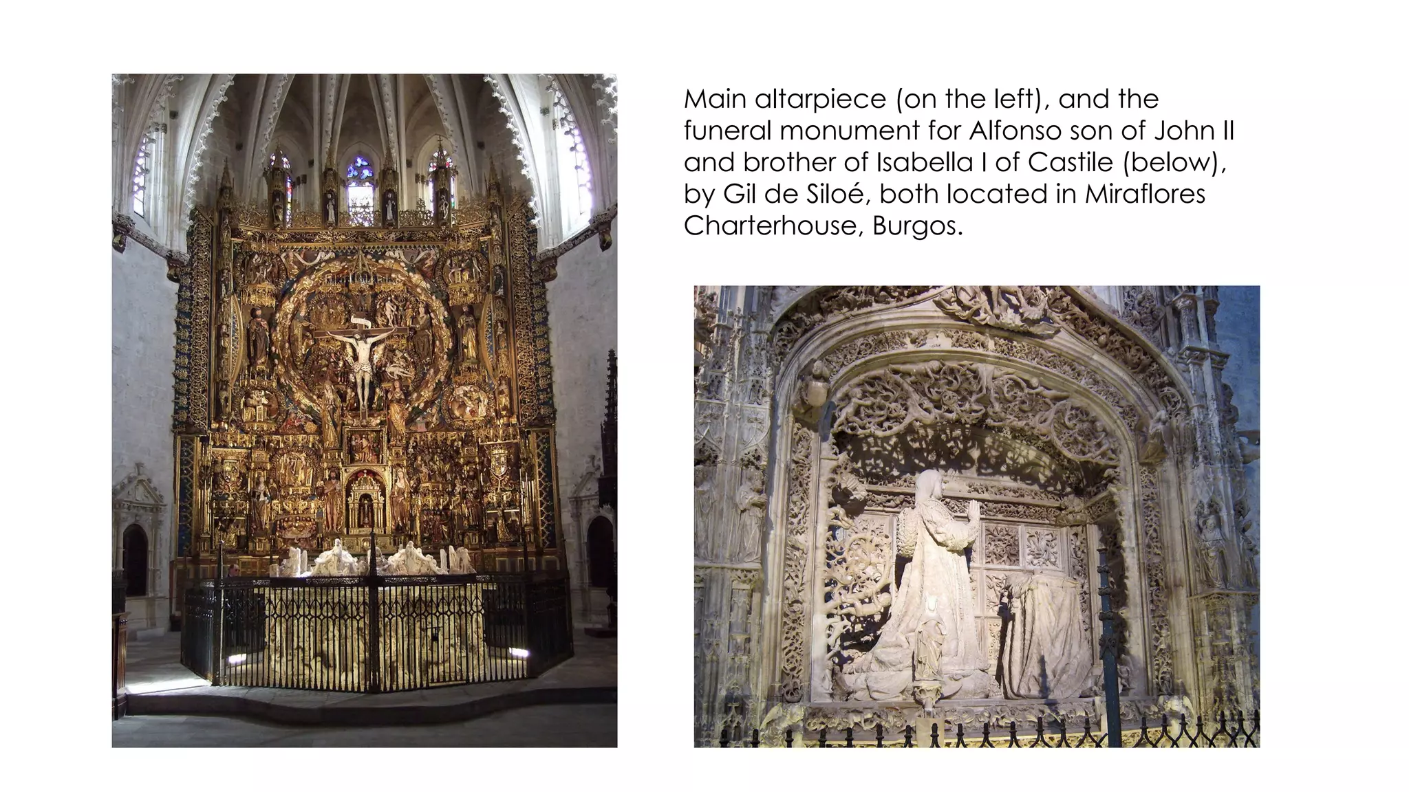 Medieval Art. Romanesque and Gothic.pdf