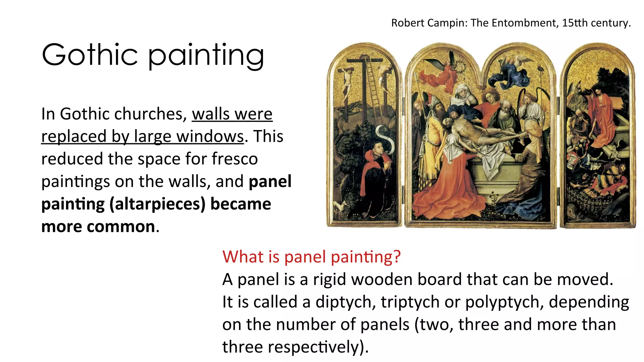 Medieval Art. Romanesque and Gothic.pdf