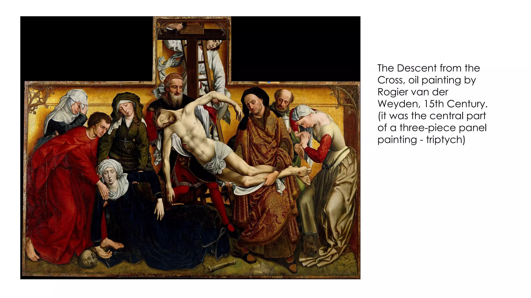 Medieval Art. Romanesque and Gothic.pdf