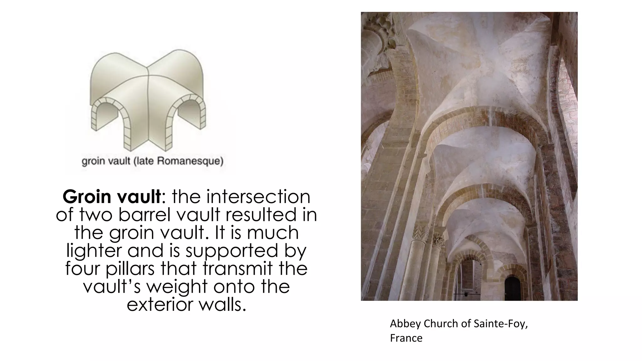 Medieval Art. Romanesque and Gothic.pdf