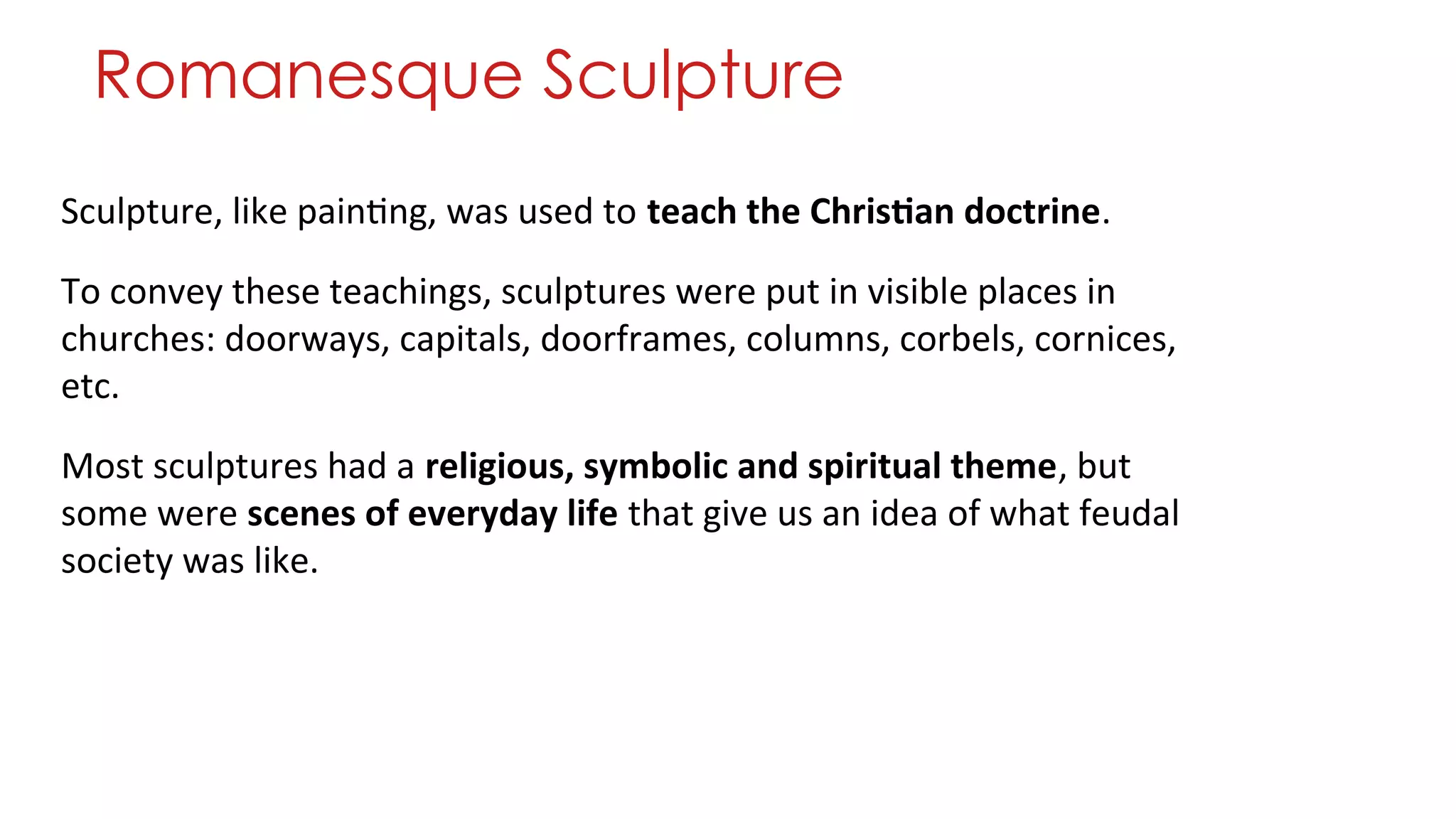 Medieval Art. Romanesque and Gothic.pdf