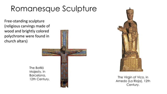 Medieval Art. Romanesque and Gothic.pdf