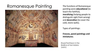 Medieval Art. Romanesque and Gothic.pdf