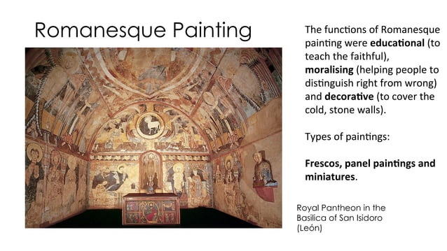 Medieval Art. Romanesque and Gothic.pdf