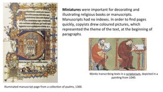 Medieval Art. Romanesque and Gothic.pdf