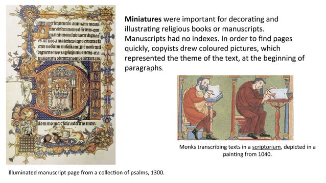 Medieval Art. Romanesque and Gothic.pdf