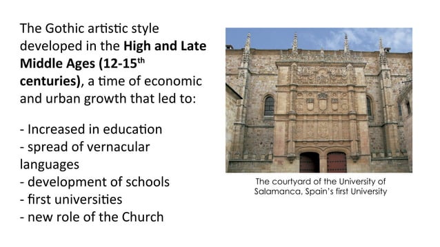 Medieval Art. Romanesque and Gothic.pdf