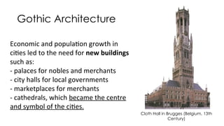 Medieval Art. Romanesque and Gothic.pdf