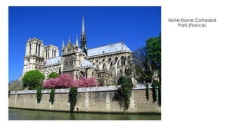 Medieval Art. Romanesque and Gothic.pdf