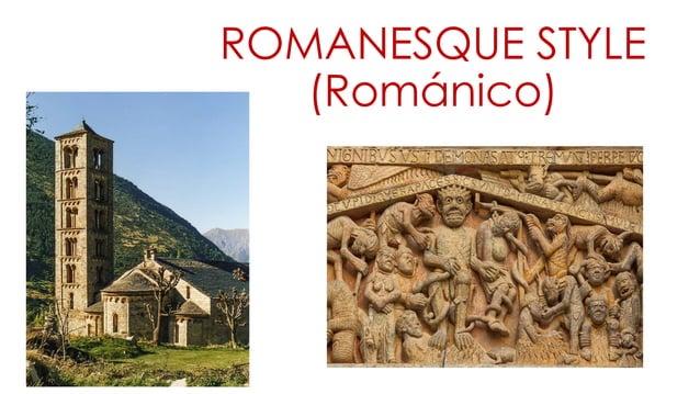 Medieval Art. Romanesque and Gothic.pdf