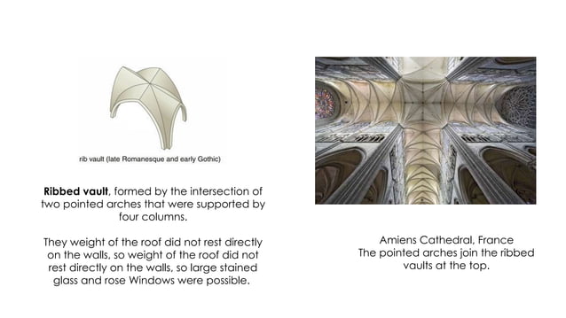 Medieval Art. Romanesque and Gothic.pdf