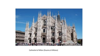 Medieval Art. Romanesque and Gothic.pdf