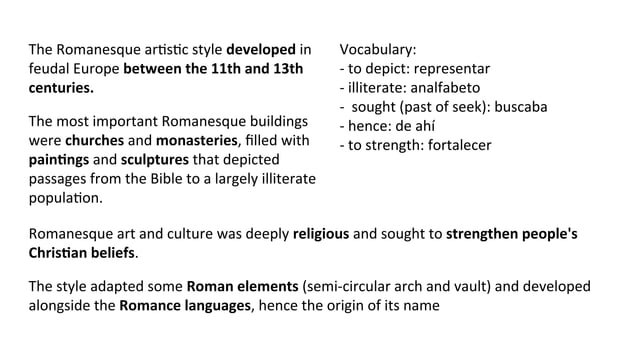 Medieval Art. Romanesque and Gothic.pdf