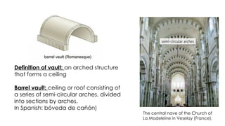 Medieval Art. Romanesque and Gothic.pdf