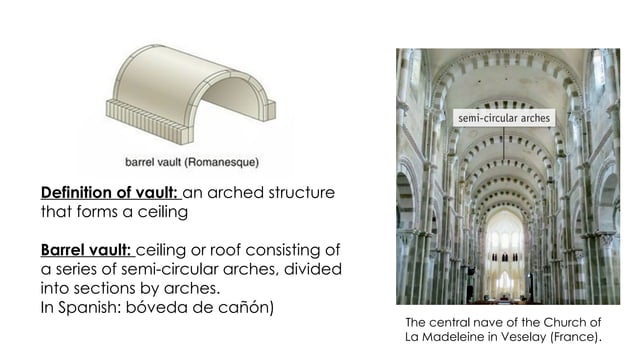 Medieval Art. Romanesque and Gothic.pdf