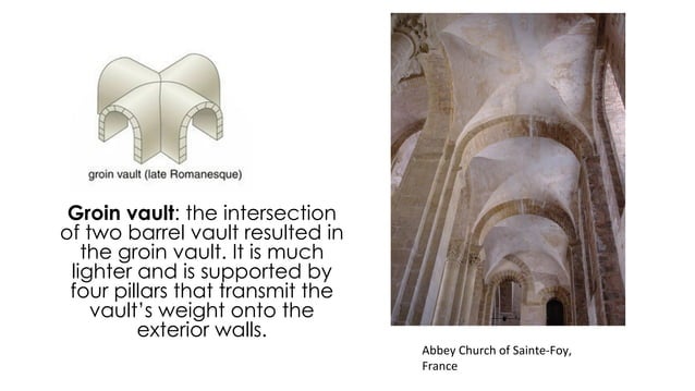 Medieval Art. Romanesque and Gothic.pdf