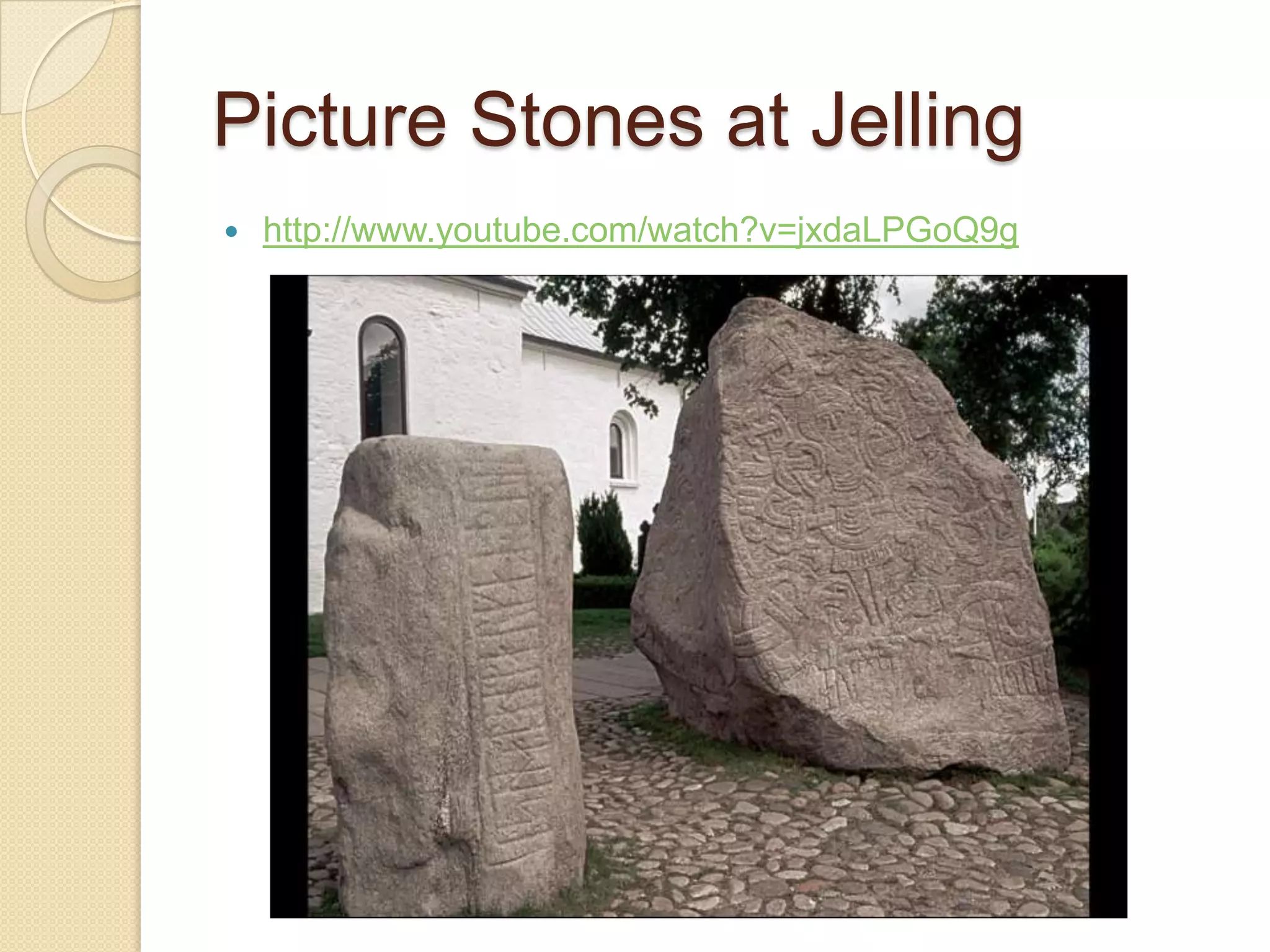 Medieval Art - Art History Survey | PPT