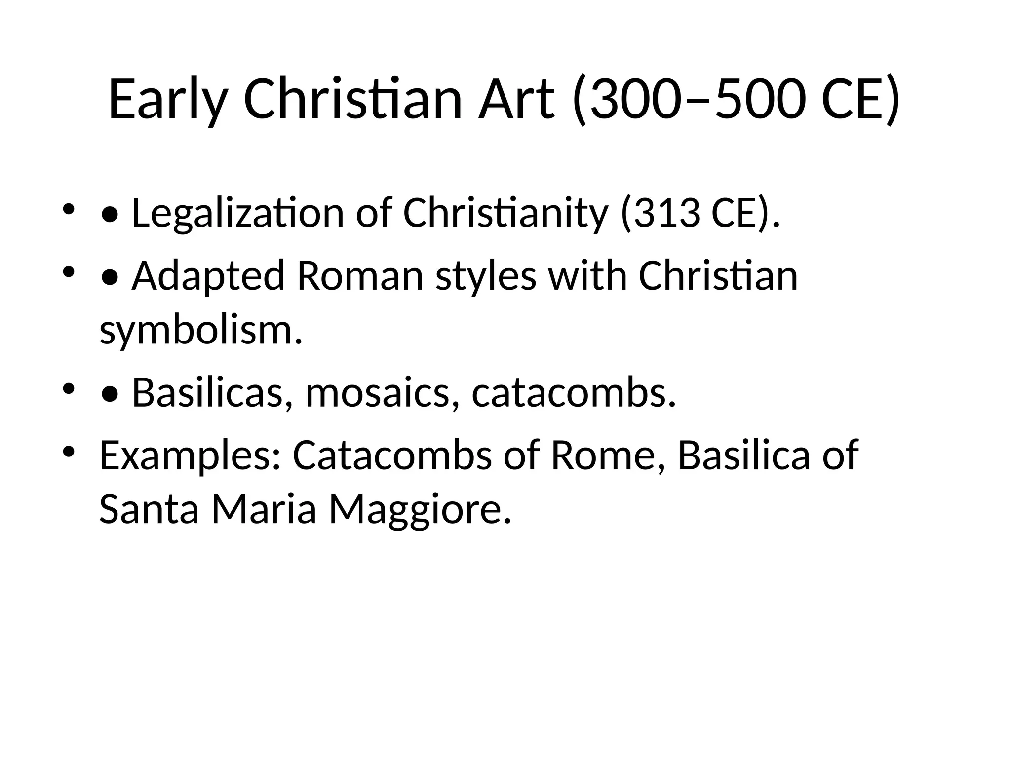 Art ApMedieval_Art_History_Timeline.pptx