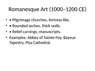 Art ApMedieval_Art_History_Timeline.pptx