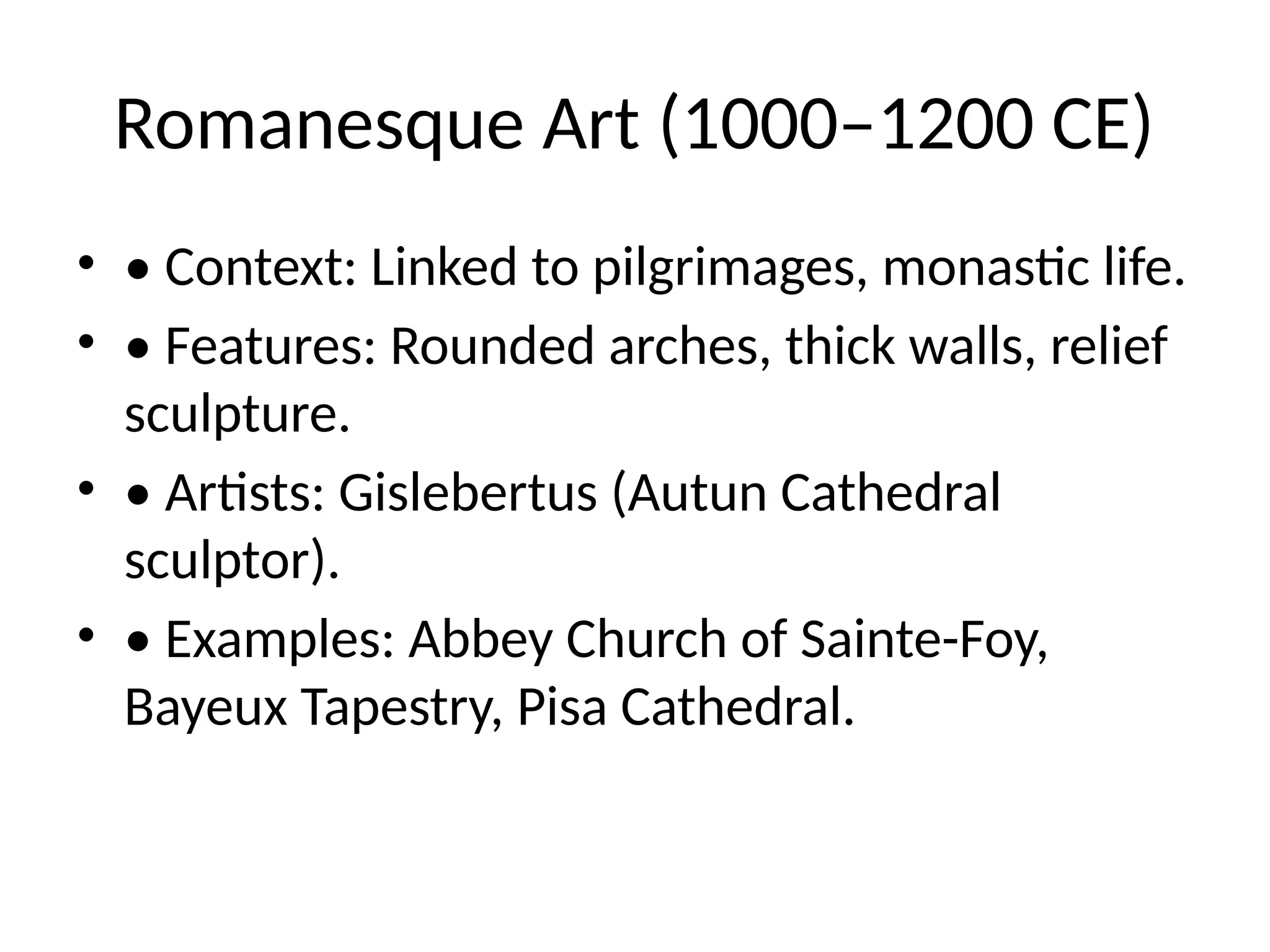 Art ApMedieval_Art_History_with_Artists.pptx