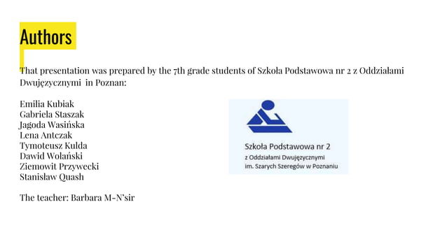 Medieval art period in Poland | PPT