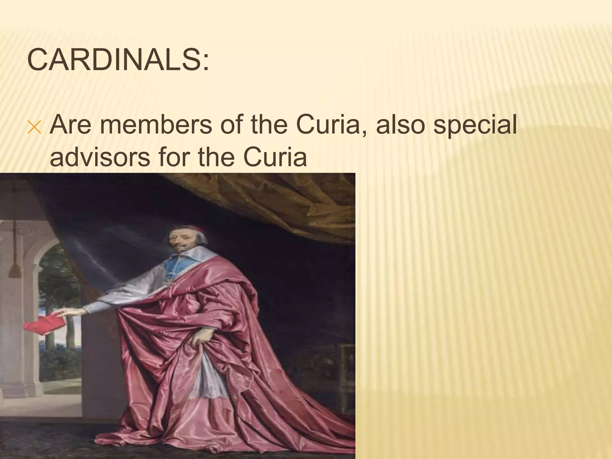 Medieval church dark ages | PPTX